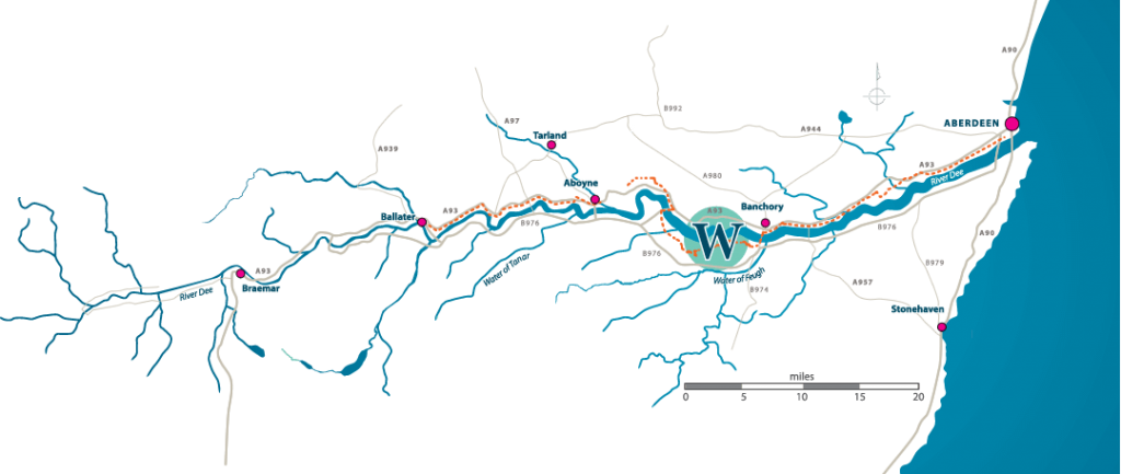 Activities and Entertainment, days out, things to See & Do in Royal ...